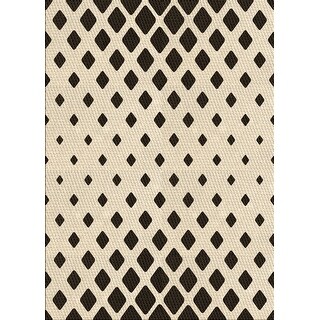 Ahgly Company Machine Washable Transitional Vanilla Gold Area Rugs ...