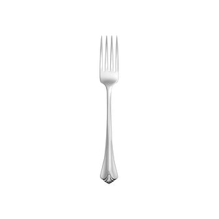 Oneida 18/0 Stainless Steel Hallmark Dinner Forks (Set of 36) - Bed ...
