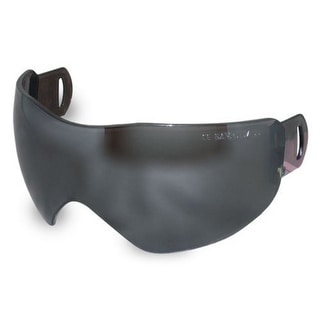 Save Phace Tactical Paintball Lens - Bed Bath & Beyond - 35366455