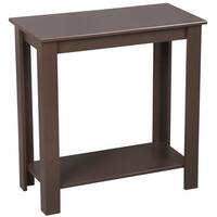 3-Tier Tall Side Table - Bed Bath & Beyond - 38408343