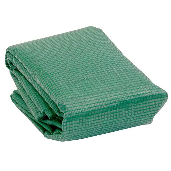 replacement cloche covers