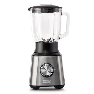 Quest 50 oz Countertop Kitchen Blender, Professional Heavy Duty High ...