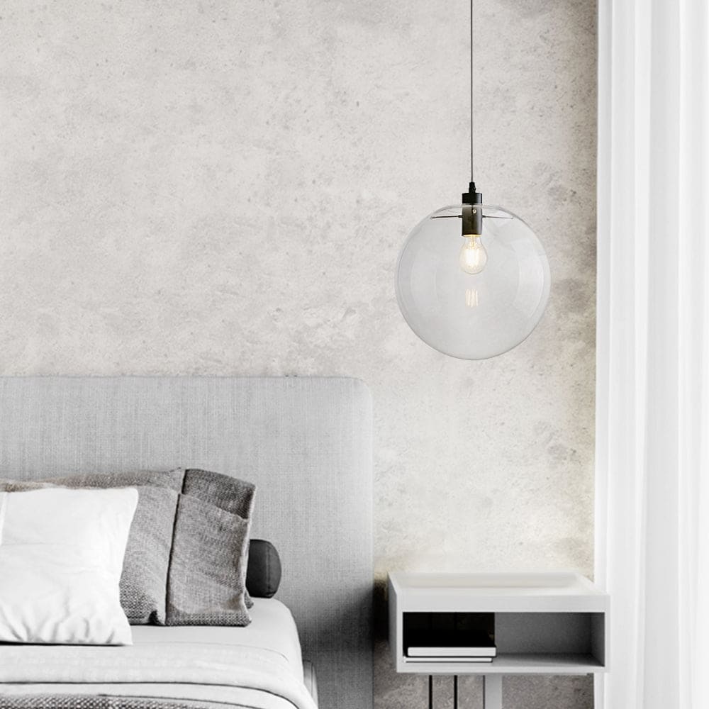 Kitchen Lighting - Bed Bath & Beyond