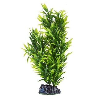 Prickly Bendy - Bed Bath & Beyond - 40761031