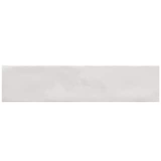 Chelsea 2 x 10 Polished Ceramic Subway Wall Tile - Bed Bath & Beyond ...