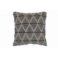 Cotton Handwoven Cushion (Regalia) - Set of 2 - Bed Bath & Beyond ...