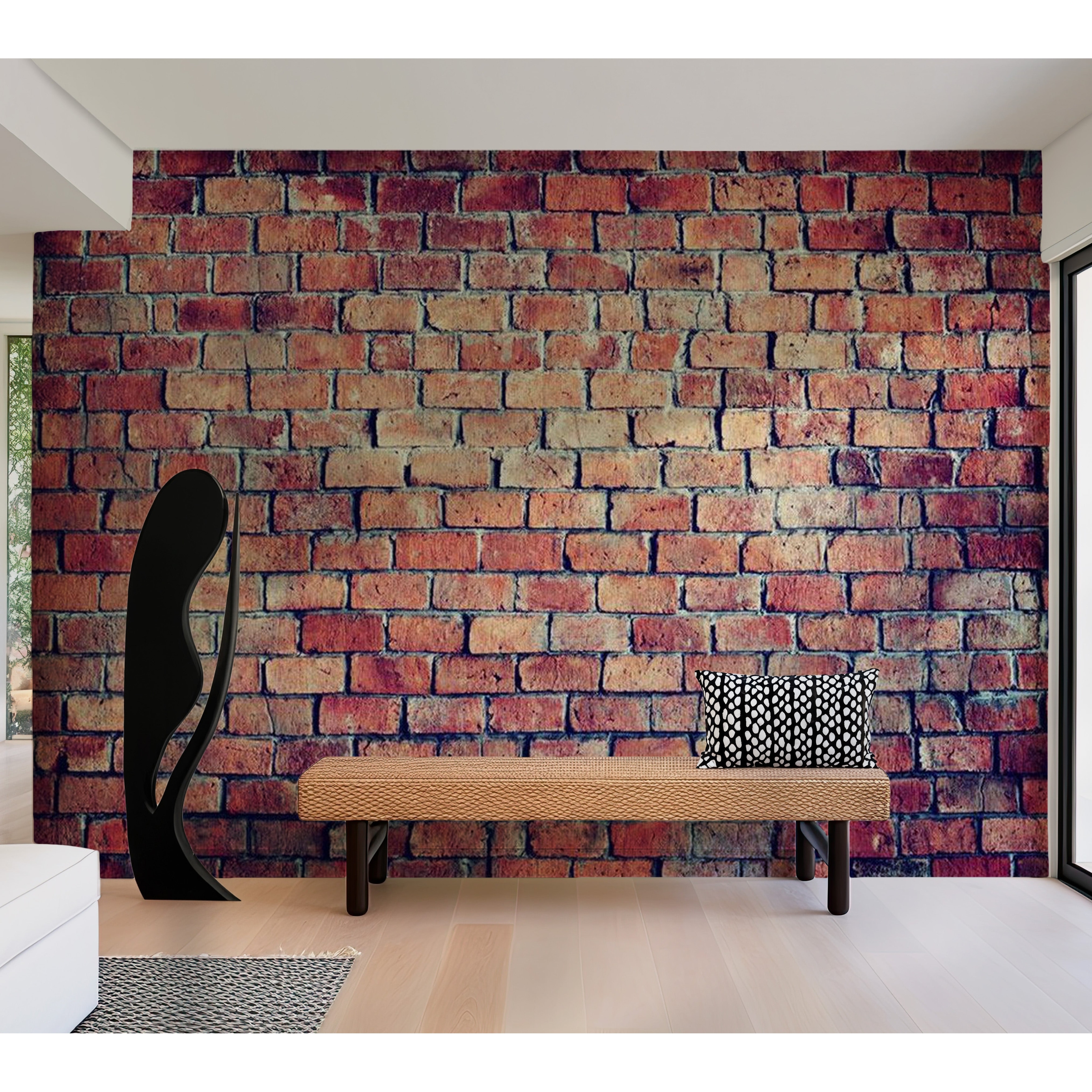 old wall wallpaper texture