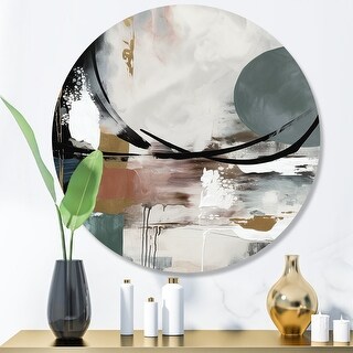 Designart 