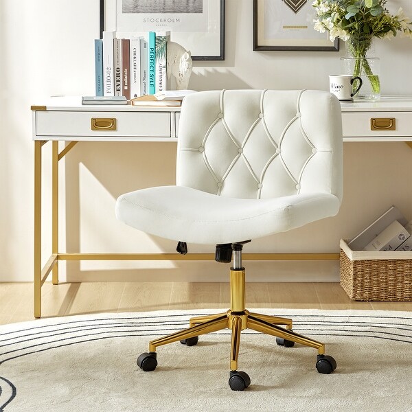Bed bath and beyond office chair store