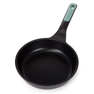BergHOFF Forest Non-stick Cast Aluminum Frying Pan 8" - Bed Bath ...