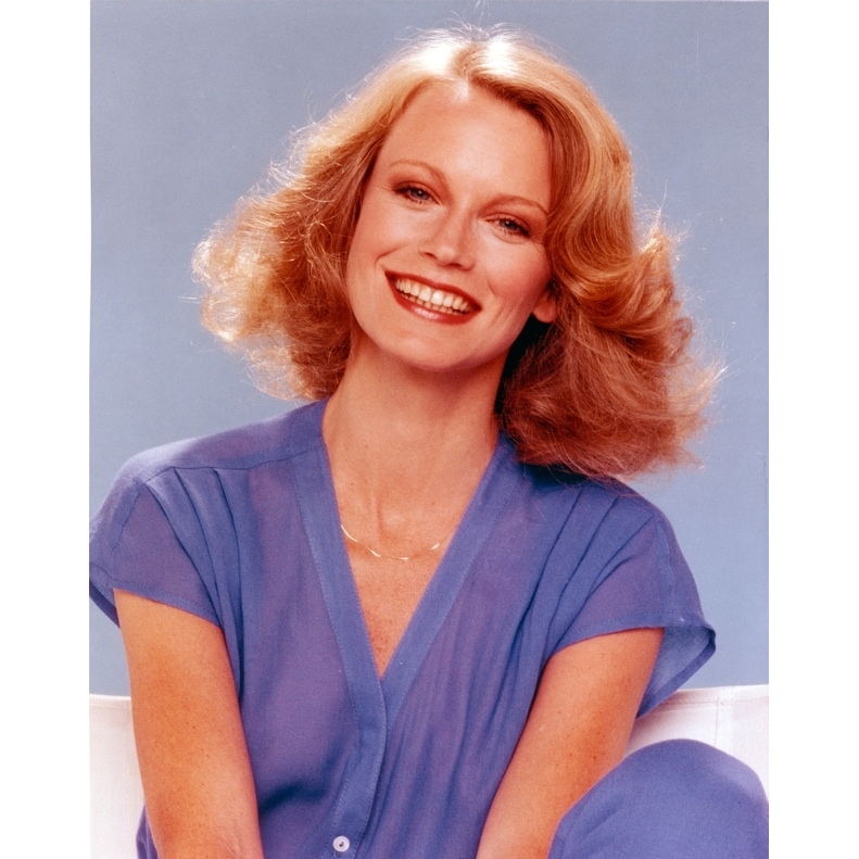 Shelley Hack Instagram, Twitter & Facebook on IDCrawl