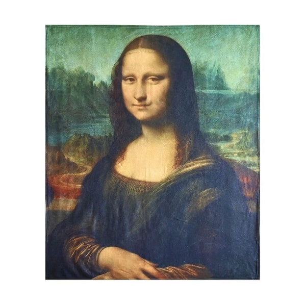 mona lisa soft