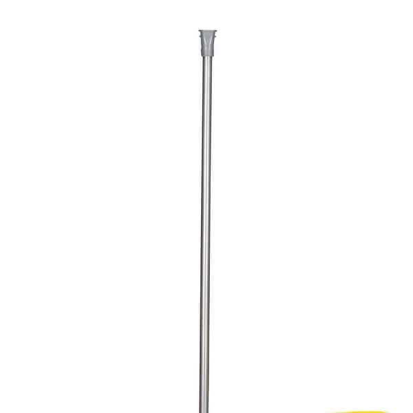 Household Essentials Clothesline Prop Up Support Pole - Bed Bath ...