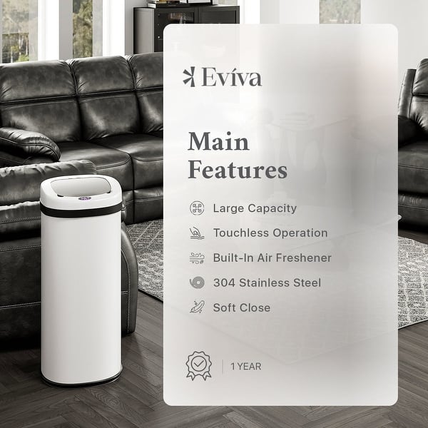 Inspiring 11 Gallon Trash Can Images