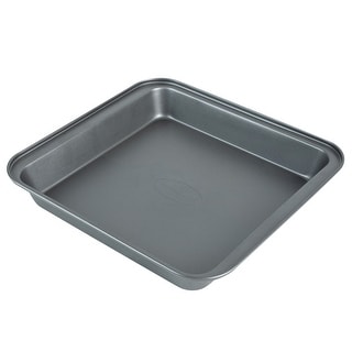 Kitchen Details Square Nonstick Baking Sheet - Bed Bath & Beyond - 37230921