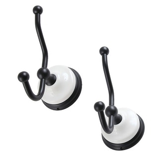 Kingston Brass Victorian Robe Hook - Bed Bath & Beyond - 38400990