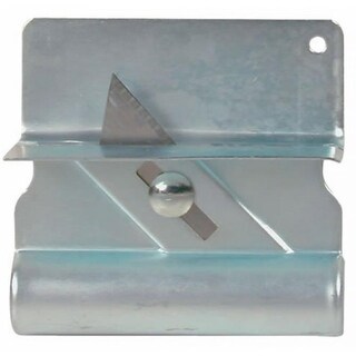 Toolpro 05110 Shadowline Cutter - Bed Bath & Beyond - 28624676