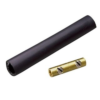 GB Electrical Splice Pump Kit HST-WP Unit: EACH - Bed Bath & Beyond ...