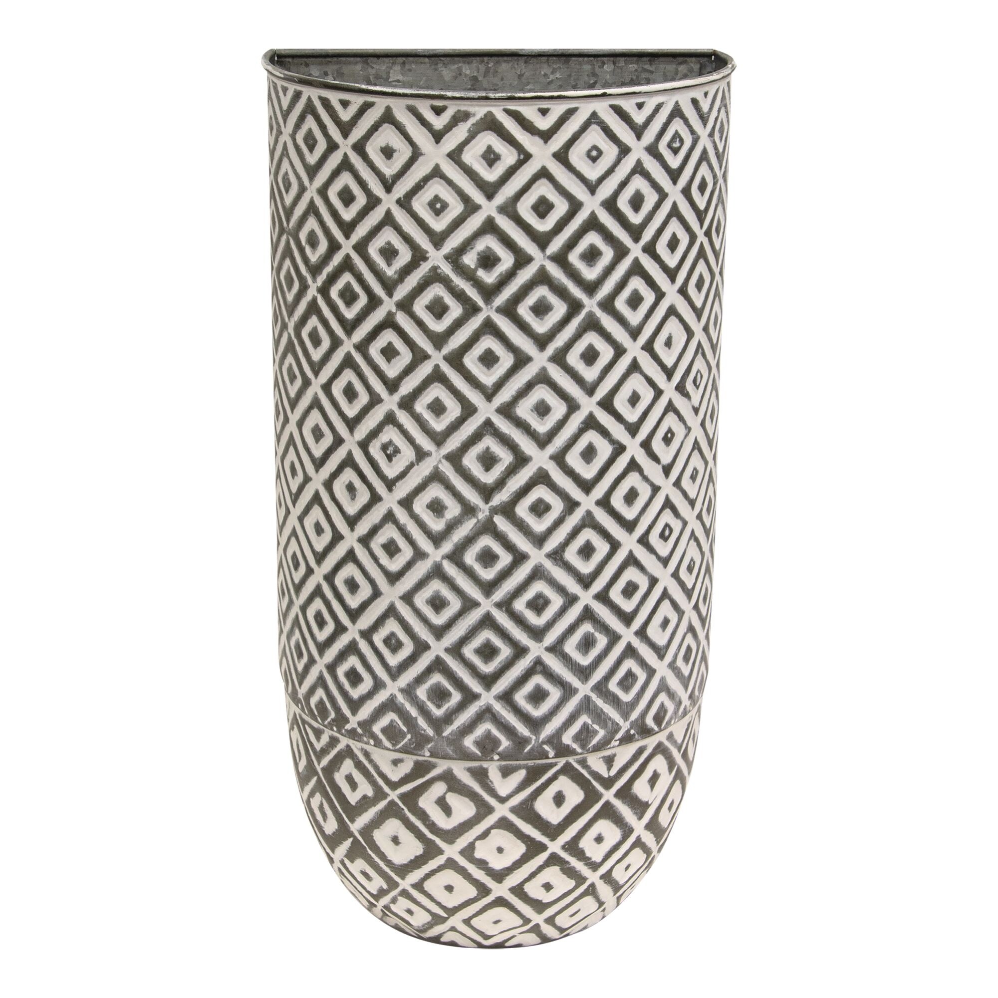 SAFAVIEH Handmade Abstract Lottie Modern Wool Rug - On Sale - Bed Bath ...