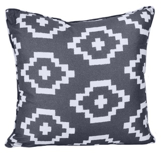 Bed Bath And Beyond Decorative Pillows