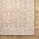 Livabliss Sicily Casual Solid Color Wool Area Rug - Bed Bath & Beyond ...