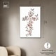 Living Cross II Jesus Wall Art Canvas Print by Art Remedy - Bed Bath ...