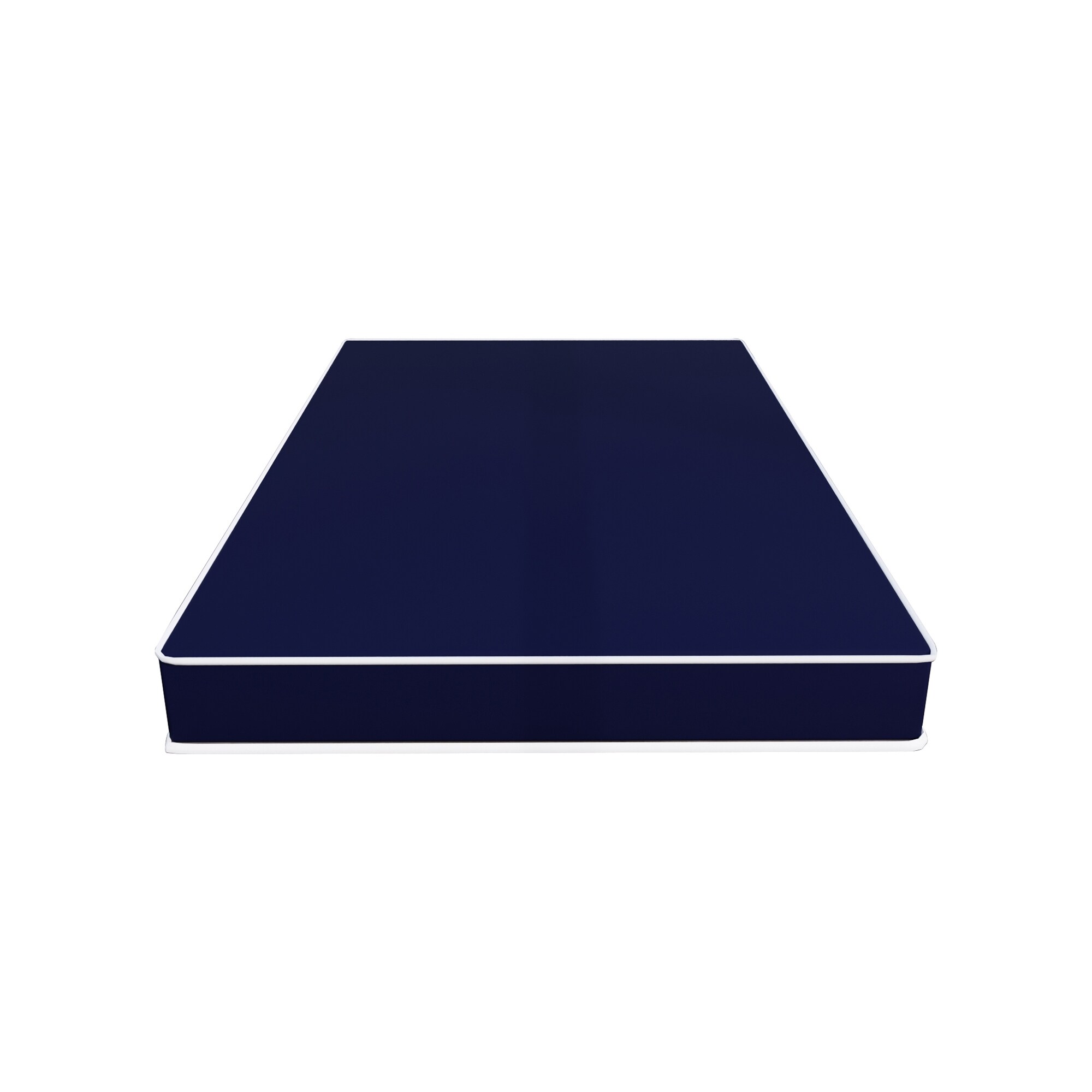 Medium firm double mattress store