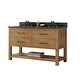 Sudio Design Bathroom Vanity Windwood Collection. - Bed Bath & Beyond ...