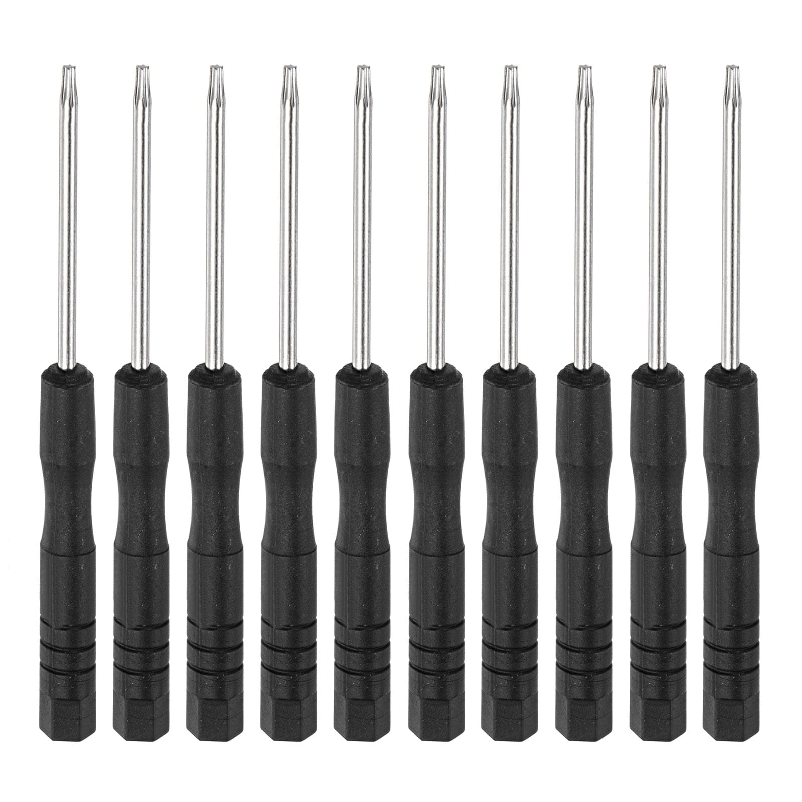 mini torx driver set