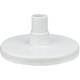 6.25" Swimming Pool Vacuum Plate - Bed Bath & Beyond - 21680312