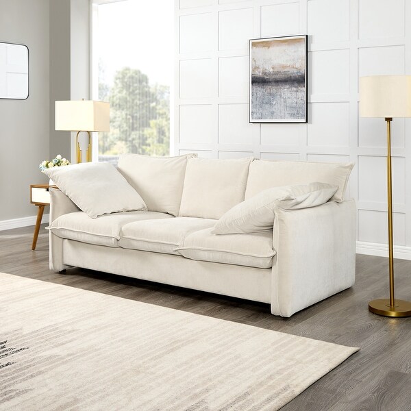 Very 3 seater sofa store