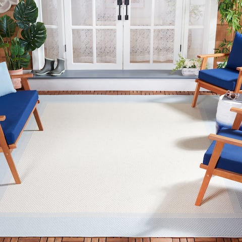 Polypropylene, Martha Stewart Outdoor Rugs - Overstock