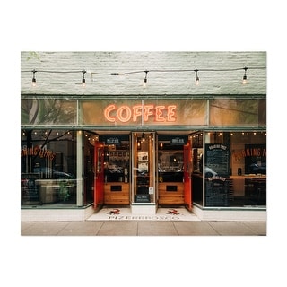 Raleigh North Carolina Morning Times Raleigh 02 City Art Print/Poster ...