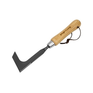 Carbon Steel Hand Crack Weeder - Bed Bath & Beyond - 39299879