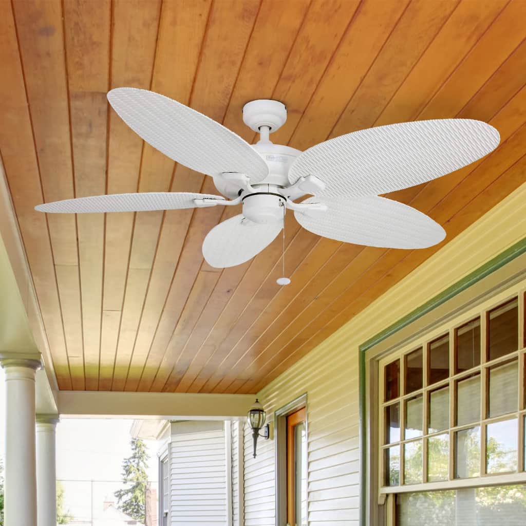 Indoor Ceiling Fans - Bed Bath & Beyond