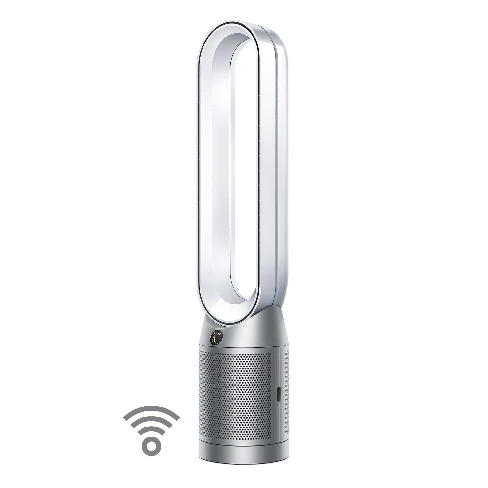 Dyson TP07 Purifier Cool