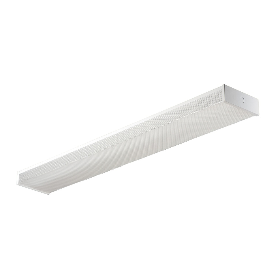 37 to 48 Inches Flush Mount Ceiling Lights - Bed Bath & Beyond