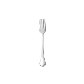 Sant' Andrea Stainless Steel Puccini Oyster/Cocktail Forks (Set of 12 ...