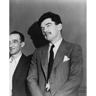 Gangster Vincent Coll History - Bed Bath & Beyond - 24408581