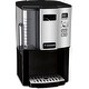 Coffee Maker, 12 Cup Programmable Drip,Black - Bed Bath & Beyond - 40210901