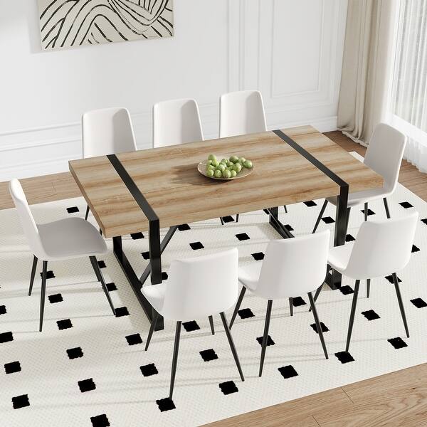 multi functional dining table