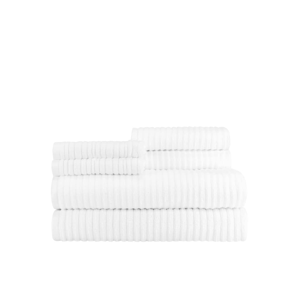 Caro Home Bath Towels - Bed Bath & Beyond