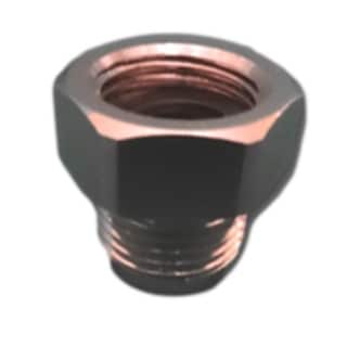 1/2 inch Adapter for Toto Washlet SW583 - Bed Bath & Beyond - 39912658