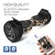 HYPER GOGO ES03 Off Road, Electric Self Balancing All Terrain ...
