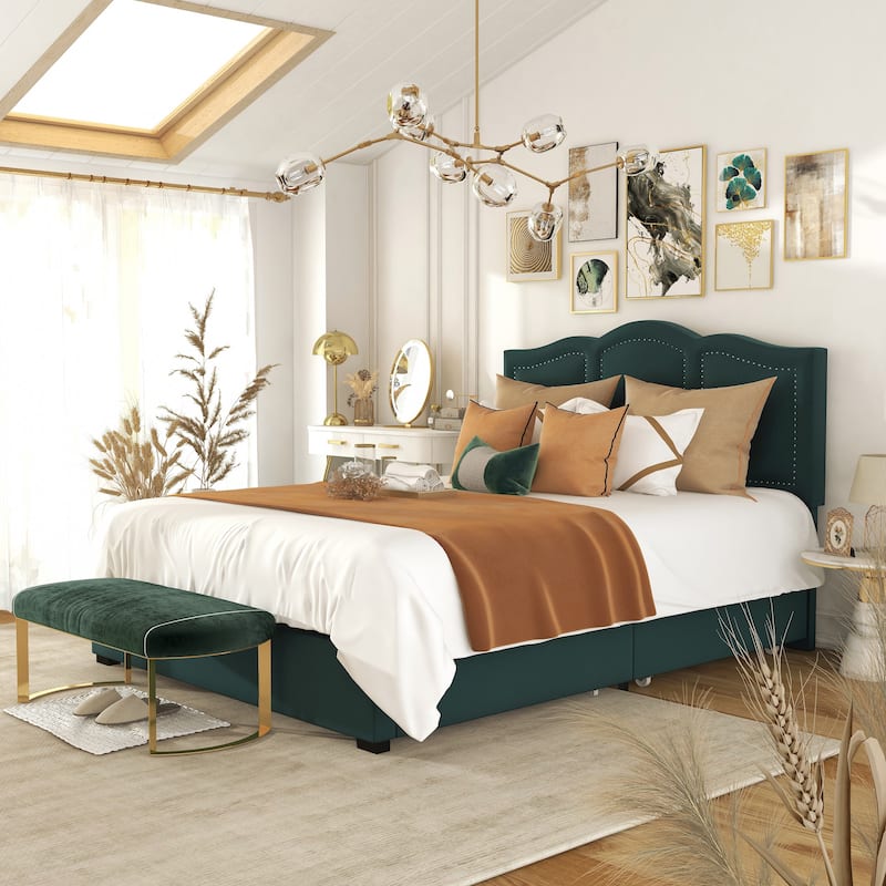 Clearance Furniture - Overstock