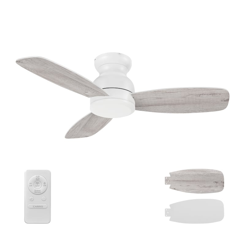 41 to 50 Inches Indoor Ceiling Fans - Bed Bath & Beyond