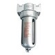 Compressed Air Desiccant Dryer Water Separator - Bed Bath & Beyond ...