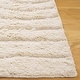 SAFAVIEH Hand-Woven Vermont Pamela Transitional Wool Rug - Bed Bath ...