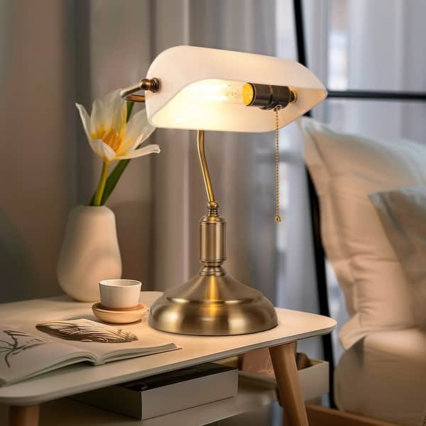 chic bedroom lamp