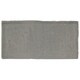Merola Tile Chester Grey 3" x 6" Ceramic Wall Tile - Bed Bath & Beyond ...